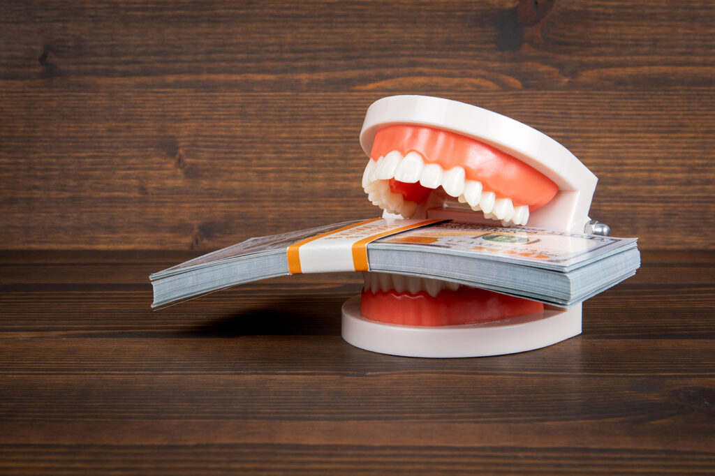 Don’t Let Your Insurance Go to Waste: The Secret to Saving Big Before ...